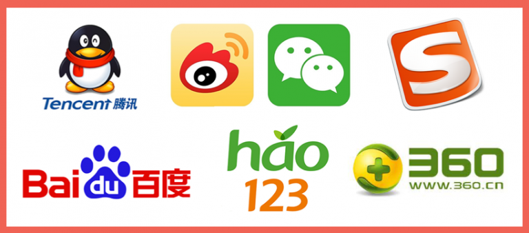 china-app-logo - 中国生活-アラフォー中国奮闘記